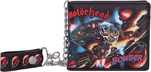 発売日がすでに過ぎている商品でメーカーに在庫がなく入荷にさらにお時間がかかる場合は、改めてご連絡させていただきます。ご予約商品は 発売延期または海外の卸での取扱中止になることがございます。その時はわかり次第ご連絡いたします。※アメリカから輸...