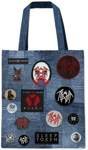 発売日がすでに過ぎている商品でメーカーに在庫がなく入荷にさらにお時間がかかる場合は、改めてご連絡させていただきます。ご予約商品は 発売延期または海外の卸での取扱中止になることがございます。その時はわかり次第ご連絡いたします。※アメリカから輸...