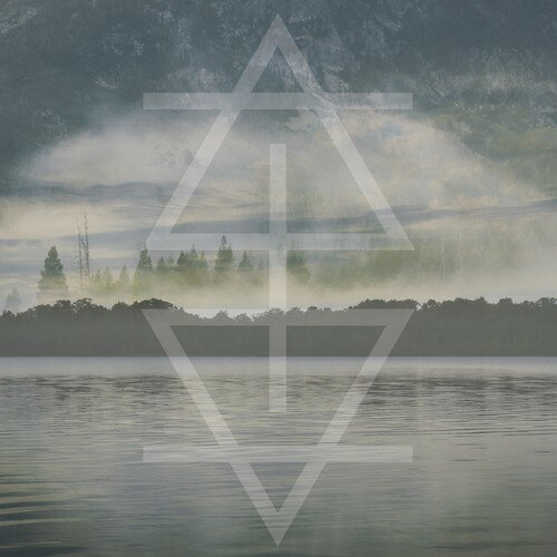 こちらの商品は輸入盤のため、稀にジャケットに多少のスレや角にシワがある場合がございます。こちらの商品はネコポスでお届けできません。2018/10/26発売輸入盤レーベル：NORDVIS収録曲：Vinyl LP pressing. 2018 ...