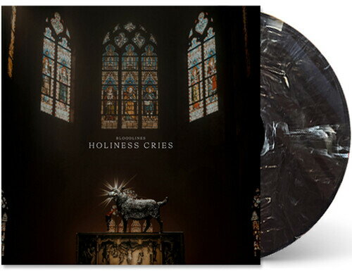 こちらの商品は輸入盤のため、稀にジャケットに多少のスレや角にシワがある場合がございます。2025/5/30発売輸入盤レーベル：FACEDOWN収録曲：