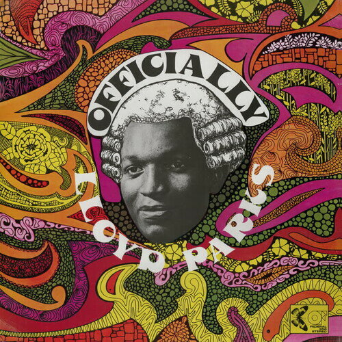 こちらの商品は輸入盤のため、稀にジャケットに多少のスレや角にシワがある場合がございます。2025/3/28 発売輸入盤レーベル：JAMDUNG収録曲：