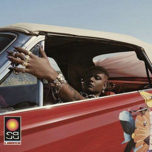 こちらの商品は輸入盤のため、稀にジャケットに多少のスレや角にシワがある場合がございます。2025/4/25発売輸入盤レーベル：JAZZYBELLE収録曲：