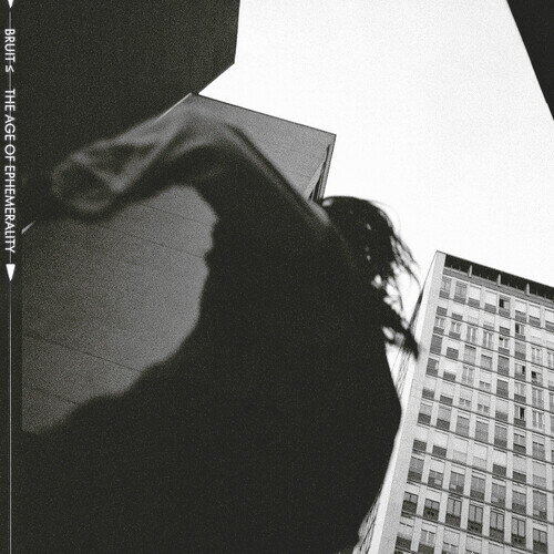 こちらの商品は輸入盤のため、稀にジャケットに多少のスレや角にシワがある場合がございます。2025/4/25発売輸入盤レーベル：PELAGIC RECORDS収録曲：