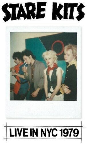 こちらの商品は輸入盤のため、稀にジャケットに多少のスレや角にシワがある場合がございます。2025/11/14 発売輸入盤レーベル：FEEDING TUBE収録曲：