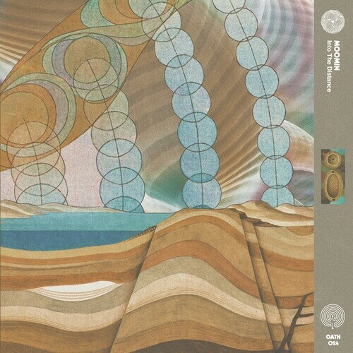 こちらの商品は輸入盤のため、稀にジャケットに多少のスレや角にシワがある場合がございます。2025/6/20発売輸入盤レーベル：OATH収録曲：