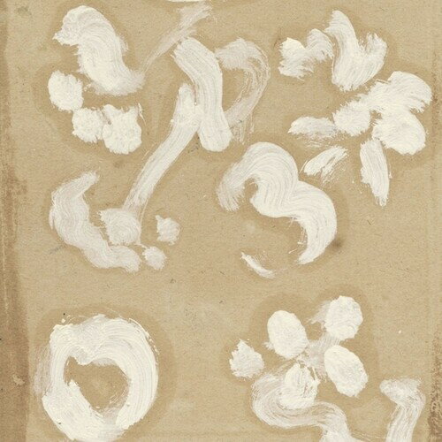 こちらの商品は輸入盤のため、稀にジャケットに多少のスレや角にシワがある場合がございます。2026/3/27 発売輸入盤レーベル：CIRCUS COMPANY収録曲：