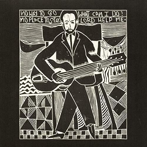 こちらの商品は輸入盤のため、稀にジャケットに多少のスレや角にシワがある場合がございます。こちらの商品はネコポスでお届けできません。2019/10/11発売輸入盤レーベル：CREE RECORDS収録曲：