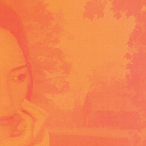 こちらの商品は輸入盤のため、稀にジャケットに多少のスレや角にシワがある場合がございます。こちらの商品はネコポスでお届けできません。2023/5/5 発売輸入盤レーベル：MIXTAPE MEDITATION収録曲：