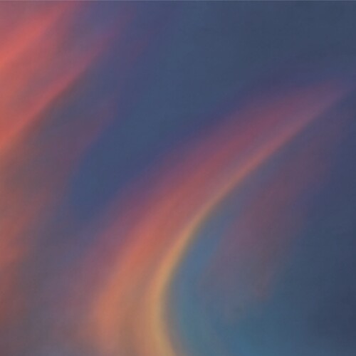 こちらの商品は輸入盤のため、稀にジャケットに多少のスレや角にシワがある場合がございます。2026/3/6 発売輸入盤レーベル：PARADIJS BOOGIE収録曲：