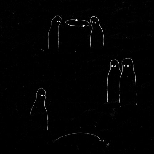 こちらの商品は輸入盤のため、稀にジャケットに多少のスレや角にシワがある場合がございます。2026/2/20 発売輸入盤レーベル：PLANAM収録曲：