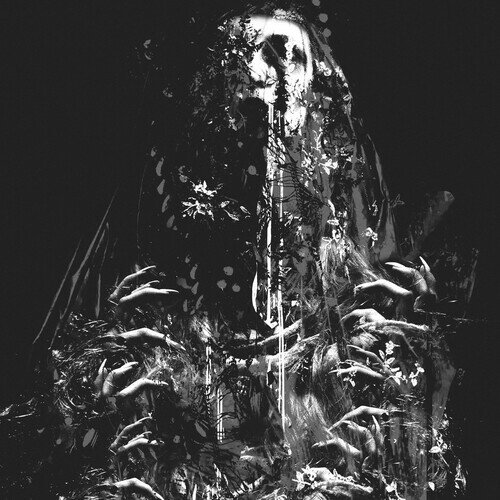 こちらの商品は輸入盤のため、稀にジャケットに多少のスレや角にシワがある場合がございます。2026/3/6 発売輸入盤レーベル：REDEFINING DARKNESS収録曲：