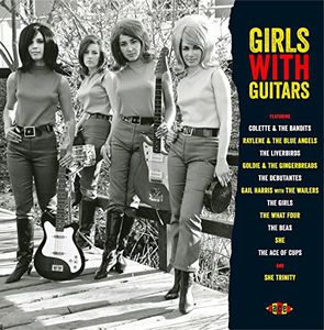 こちらの商品は輸入盤のため、稀にジャケットに多少のスレや角にシワがある場合がございます。こちらの商品はネコポスでお届けできません。2014/11/4発売輸入盤レーベル：IMPORTS収録曲：This release in our swank...