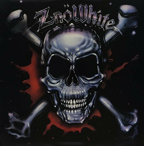 こちらの商品はネコポスでお届けできません。2015/6/9 発売輸入盤レーベル：JDC RECORDS収録曲：