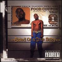 2005/5/24 発売輸入盤収録曲：1. Based on a True Story Part 1 - 2:002. Based on a True Story Part 2 - 3:593. Oh Me, Oh My - 5:184. ...