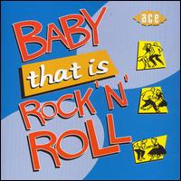 発売日: 2007/1/30輸入盤UKレーベル: Ace Records UK収録曲: 1.1 Little Richard - Good Golly, Miss Molly1.2 Bobby Day - Rockin' Robin1.3 ...