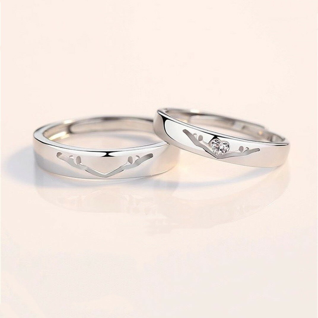 商品情報●注意事項●●表記寸法と実寸値の多少の誤差はご容赦ください●光の加減・特定の撮影環境・撮影角度により、カラーが実際の商品と若干異なる場合がございます。予めご了承ください。●モデル・写真に使用されているアクセサリー・小物は別途記載が無...