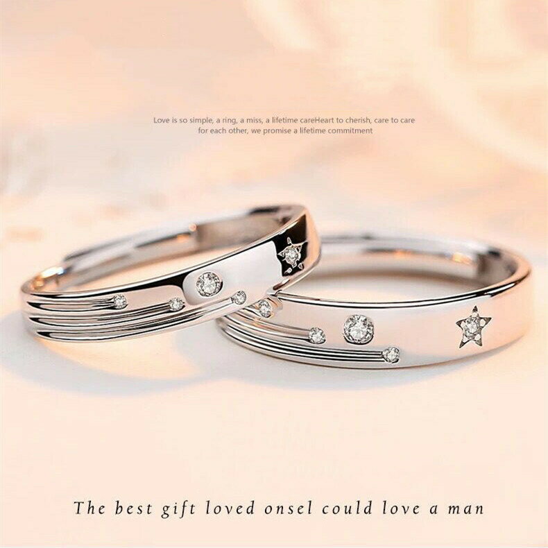 商品情報●注意事項●●表記寸法と実寸値の多少の誤差はご容赦ください●光の加減・特定の撮影環境・撮影角度により、カラーが実際の商品と若干異なる場合がございます。予めご了承ください。●モデル・写真に使用されているアクセサリー・小物は別途記載が無...