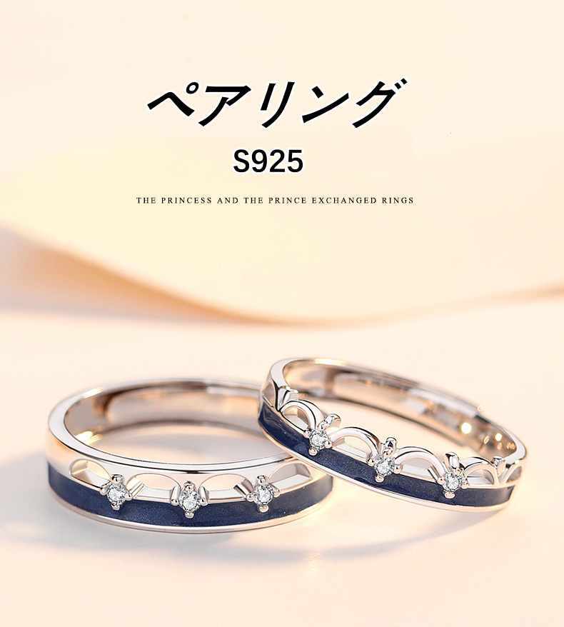 商品情報●注意事項●●表記寸法と実寸値の多少の誤差はご容赦ください●光の加減・特定の撮影環境・撮影角度により、カラーが実際の商品と若干異なる場合がございます。予めご了承ください。●モデル・写真に使用されているアクセサリー・小物は別途記載が無...