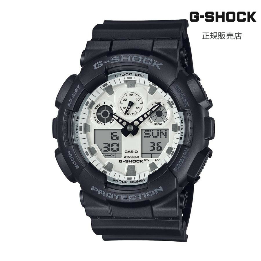 機能: クォーツ デジタル＋アナログ日付: 日付ありケース形状: 丸型サイズ: 51.2mm素材: JS文字盤: ホワイトインデックス: バーベゼル: ノーマル防水: 200Mベルト: その他注意書き：モニター発色の具合により、実物とは色合...