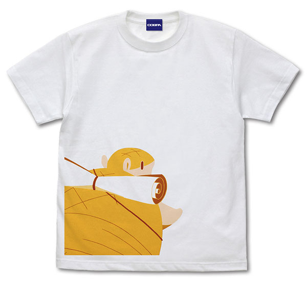 ※画像は実際の商品とは異なる場合があります。販売数量制限お一人様 3 ヶまで。（同一住所、あみあみ本店支店合わせての制限数です）発売日26年07月上旬ブランドCOSPA(コスパ)原作名吸血鬼すぐ死ぬキャラクター名ジӣ...
