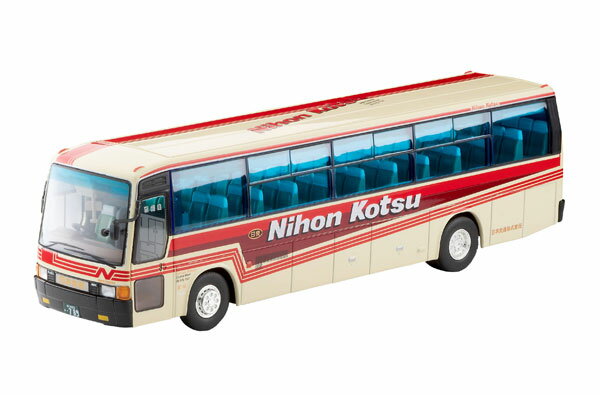 楽天市場】トミカ ビンテージ バス(乗り物のおもちゃ|おもちゃ 楽天市場】トミカ ビンテージ バス(乗り物のおもちゃ|おもちゃ