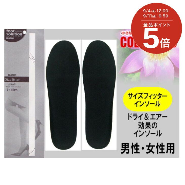 ※こちらの商品はメーカー取り寄せとなる場合がございます。 0