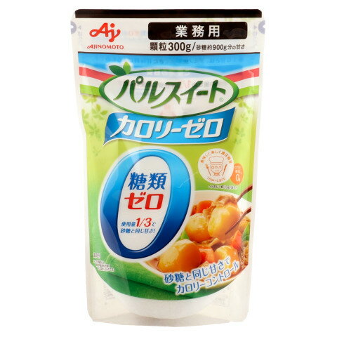 【常温】 カロリーゼロ・糖類ゼロの甘味料です。煮ものなどの加熱料理をはじめ、酢のもの・和えものなど幅広い用途にお使いいただけます。砂糖の重さの1/3を目安にお使いください。 ※在庫以上の数量をご希望の場合は、お手数ですがご注文前に弊社までお...