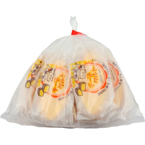 【NEW】【冷凍】 チーズクリームを舟型タルトに詰めて焼き上げました。 クリームチーズの濃厚さと北海道産牛乳のコクが広がります。 ※在庫以上の数量をご希望の場合は、お手数ですがご注文前に弊社までお電話にてご連絡頂きたくお願い申し上げます。 ...
