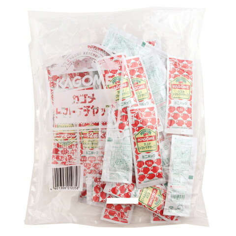 【常温】 完熟トマトを豊富に使用し、色とコクを大切につくったのびのよくきくJAS特級グレード品です。特にフィルムパックシリーズは開封が簡単で、空き缶処理の問題も解決しました。 ※在庫以上の数量をご希望の場合は、お手数ですがご注文前に弊社まで...