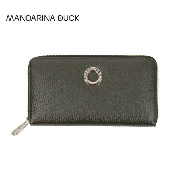楽天市場】MANDARINA DUCKの通販 楽天市場】MANDARINA DUCKの通販