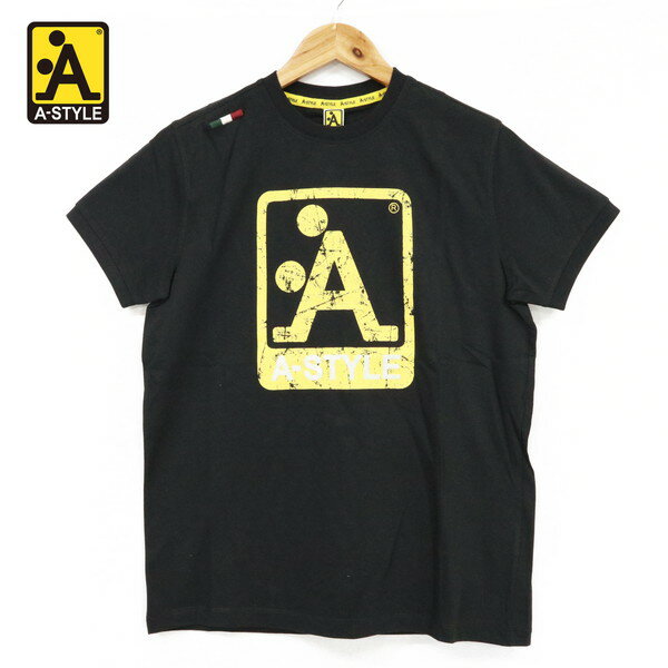 商品説明 生産国 モーリシャス サイズ M 素材 コットン100% カラー ブラック(画像にてご確認ください) 採寸 肩幅：42cm 袖丈：17cm 着丈：63.5cm 胸周り：100cm（脇下) 胴周り：98cm 裾周り：100cm コメ...