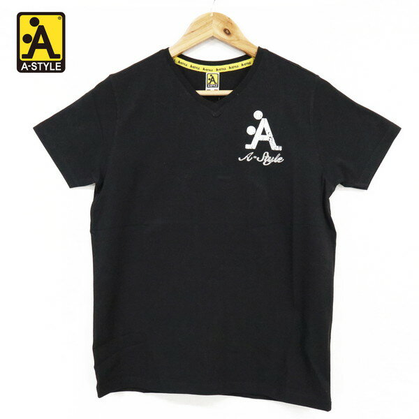 商品説明 生産国 モーリシャス サイズ S 素材 コットン95% ポリウレタン5% カラー ブラック(画像にてご確認ください) 採寸 肩幅：38cm 袖丈：17cm 着丈：60cm 胸周り：92cm（脇下) 胴周り：88cm 裾周り：92c...