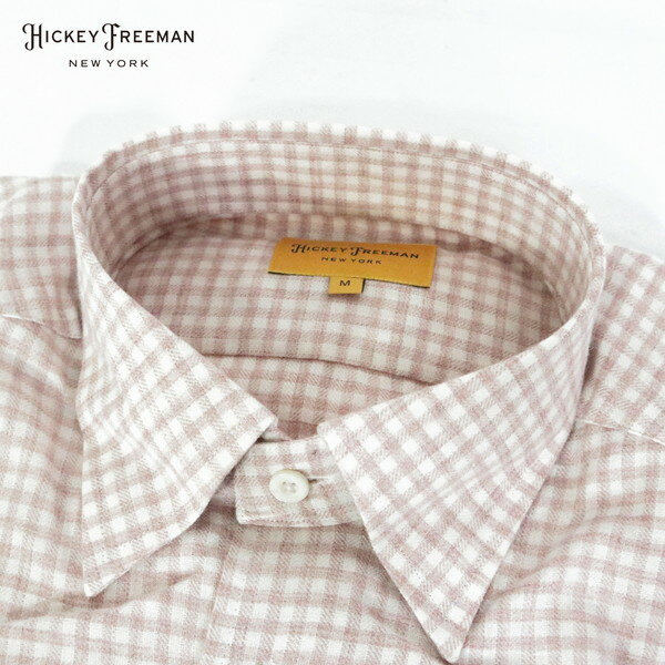 商品説明 生産国 日本 サイズ XL 素材 コットン80% ウール20% カラー ピンクラベンダー(画像にてご確認ください) 採寸 首周り：44cm 肩幅：48cm 袖丈：61cm 着丈：79cm 胸周り：116cm(脇下) 胴周り：114...