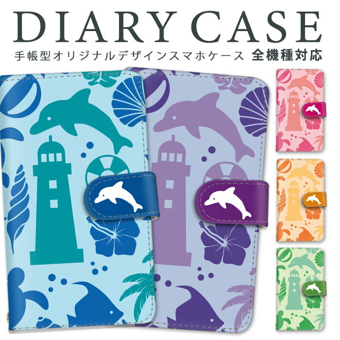 DM便 送料無料 Xperia 5 v Xperia 10 v Xperia 1 v Xperia 5 iv Xperia 10 iv Xperia 1 iv Xperia ACE iii Xperia5 iii Xperia 10 iii...