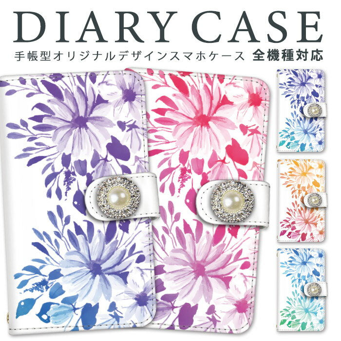 全機種対応 DM便 送料無料 iPhone16 iPhone16Pro iPhone16Plus iPhone16ProMax iPhone15 iPhone15Pro iPhone15Plus iPhone15ProMax iPhone1...