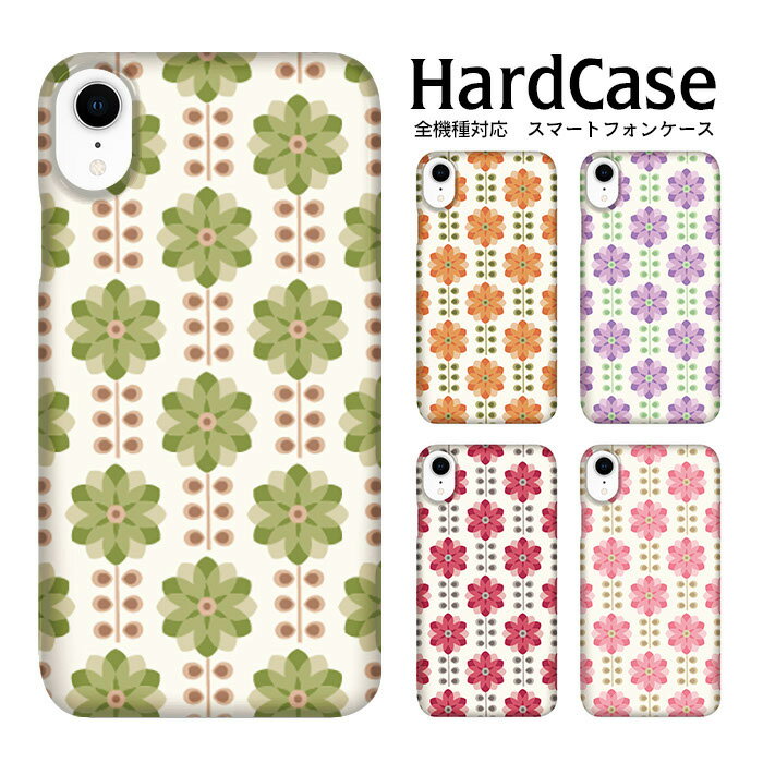 全機種対応 DM便 送料無料 iPhone16 iPhone16Pro iPhone16Plus iPhone16ProMax iPhone15 iPhone15Pro iPhone15Plus iPhone15ProMax iPhone1...