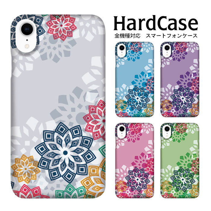 全機種対応 DM便 送料無料 iPhone16 iPhone16Pro iPhone16Plus iPhone16ProMax iPhone15 iPhone15Pro iPhone15Plus iPhone15ProMax iPhone1...