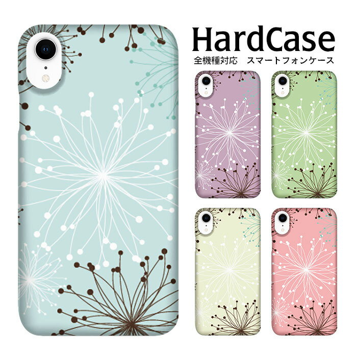 全機種対応 DM便 送料無料 iPhone16 iPhone16Pro iPhone16Plus iPhone16ProMax iPhone15 iPhone15Pro iPhone15Plus iPhone15ProMax iPhone1...