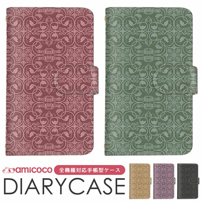 全機種対応 DM便 送料無料 iPhone14 iPhone14Pro iPhone14Plus iPhone14ProMax iPhone13 iPhone13mini iPhone13Pro iPhone13ProMax 第3世代 iP...