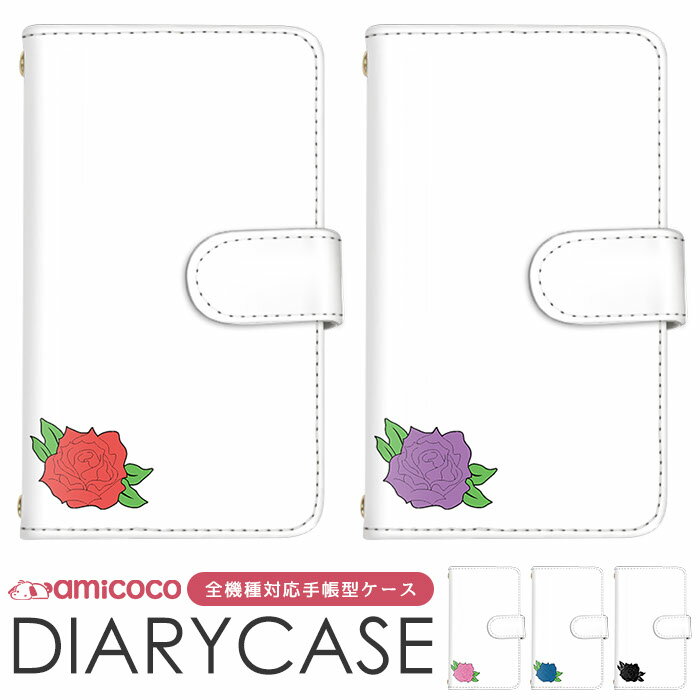 全機種対応 DM便 送料無料 iPhone14 iPhone14Pro iPhone14Plus iPhone14ProMax iPhone13 iPhone13mini iPhone13Pro iPhone13ProMax 第3世代 iP...