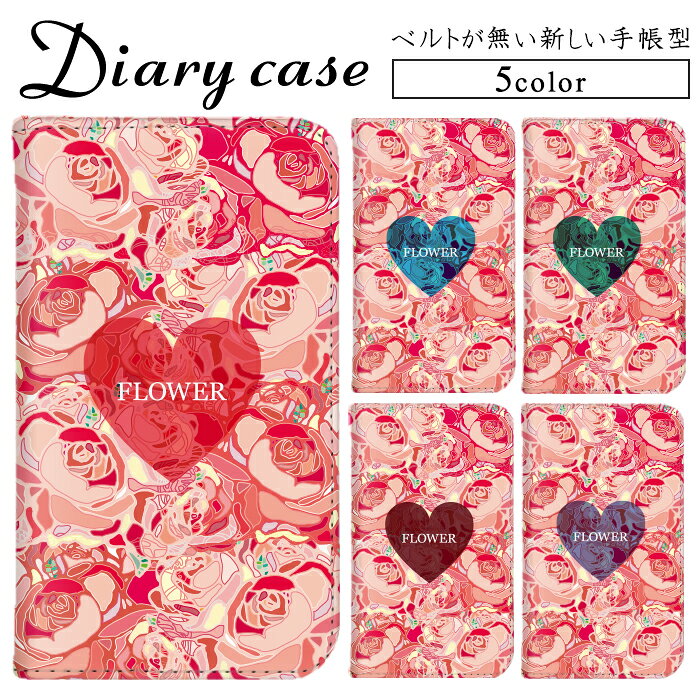 全機種対応 DM便 送料無料 iPhone16 iPhone16Pro iPhone16Plus iPhone16ProMax iPhone15 iPhone15Pro iPhone15Plus iPhone15ProMax iPhone1...