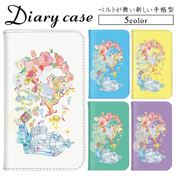 全機種対応 DM便 送料無料 iPhone16 iPhone16Pro iPhone16Plus iPhone16ProMax iPhone15 iPhone15Pro iPhone15Plus iPhone15ProMax iPhone1...