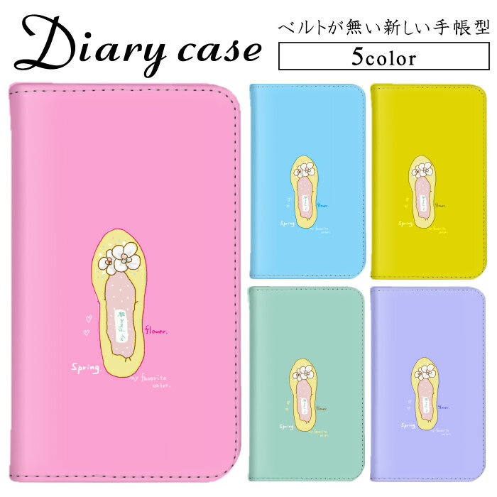 全機種対応 DM便 送料無料 iPhone16 iPhone16Pro iPhone16Plus iPhone16ProMax iPhone15 iPhone15Pro iPhone15Plus iPhone15ProMax iPhone1...