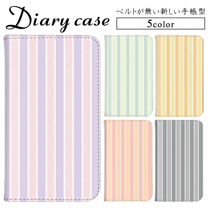 全機種対応 DM便 送料無料 iPhone16 iPhone16Pro iPhone16Plus iPhone16ProMax iPhone15 iPhone15Pro iPhone15Plus iPhone15ProMax iPhone1...