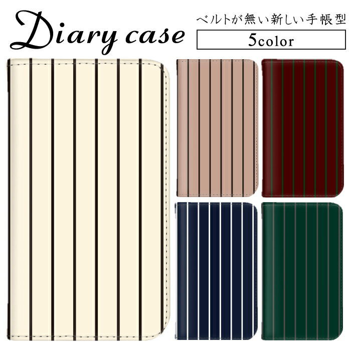 全機種対応 DM便 送料無料 iPhone16 iPhone16Pro iPhone16Plus iPhone16ProMax iPhone15 iPhone15Pro iPhone15Plus iPhone15ProMax iPhone1...