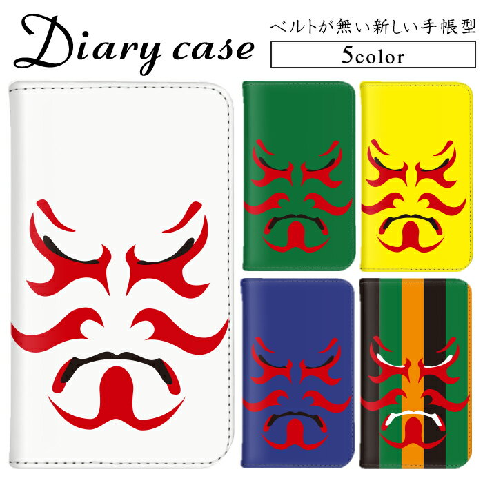 全機種対応 DM便 送料無料 iPhone16 iPhone16Pro iPhone16Plus iPhone16ProMax iPhone15 iPhone15Pro iPhone15Plus iPhone15ProMax iPhone1...