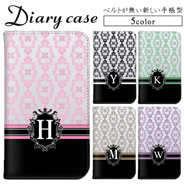 全機種対応 DM便 送料無料 iPhone16 iPhone16Pro iPhone16Plus iPhone16ProMax iPhone15 iPhone15Pro iPhone15Plus iPhone15ProMax iPhone1...