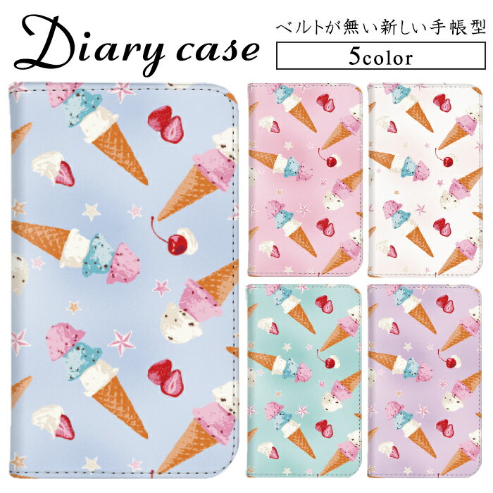 全機種対応 DM便 送料無料 iPhone16 iPhone16Pro iPhone16Plus iPhone16ProMax iPhone15 iPhone15Pro iPhone15Plus iPhone15ProMax iPhone1...