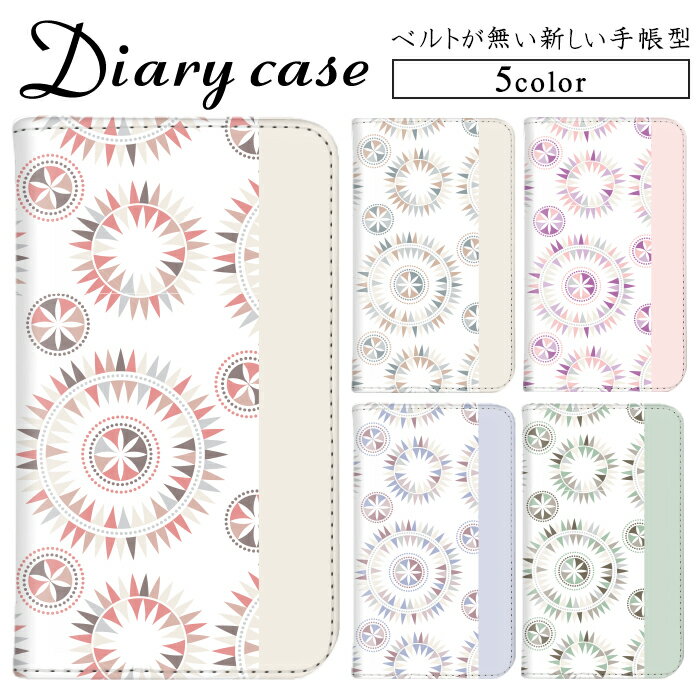 全機種対応 DM便 送料無料 iPhone16 iPhone16Pro iPhone16Plus iPhone16ProMax iPhone15 iPhone15Pro iPhone15Plus iPhone15ProMax iPhone1...