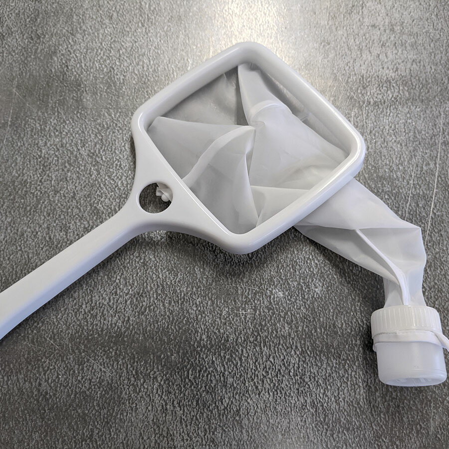 ナイロン製プランクトン採取用ネット　円錐型　目開き200μ メッシュ商品について 基本的には【幅×個数メートル】でカットし、出荷致します。 例）数量10でのご注文の場合は10mでカット。 1mカットを〇枚などでご希望のお客様は別途ご連絡を頂...